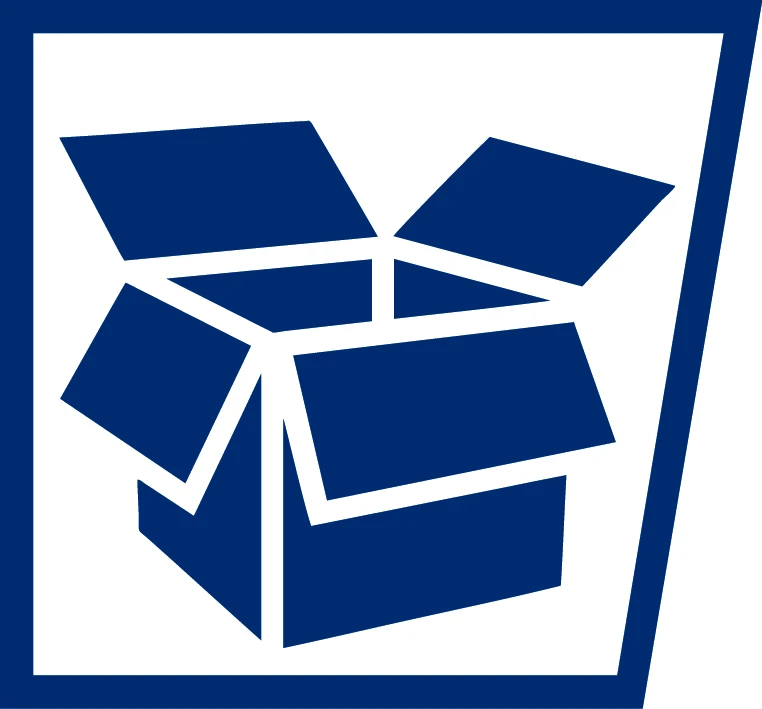 OUTLET: All Products