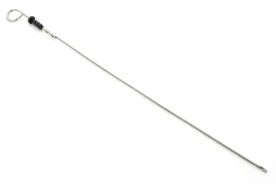 OIL DIPSTICK M4
