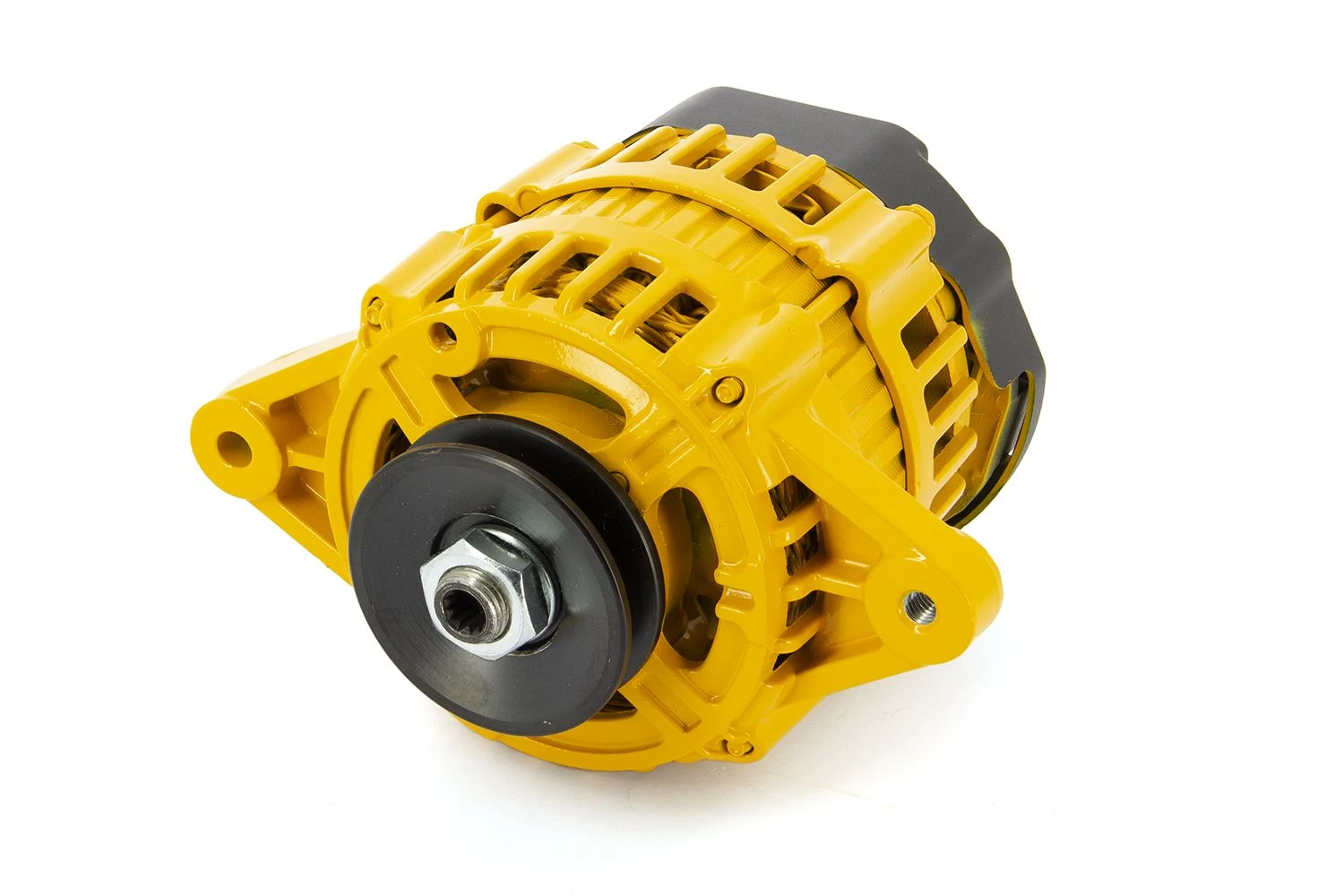 Alternator 12V-85A M2/M3