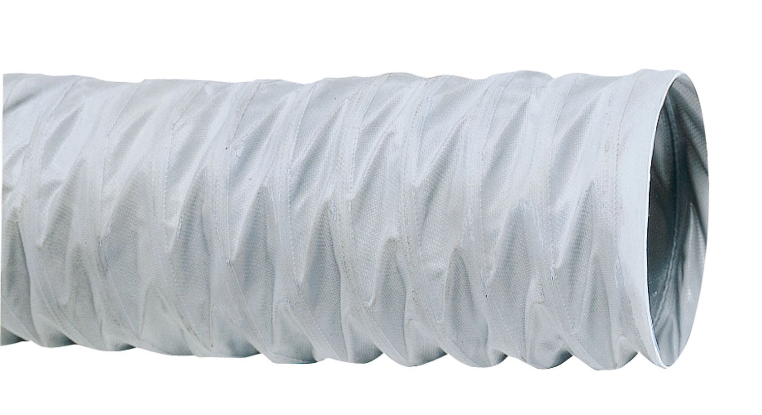 Ventilation hoses for marine applications | VETUS