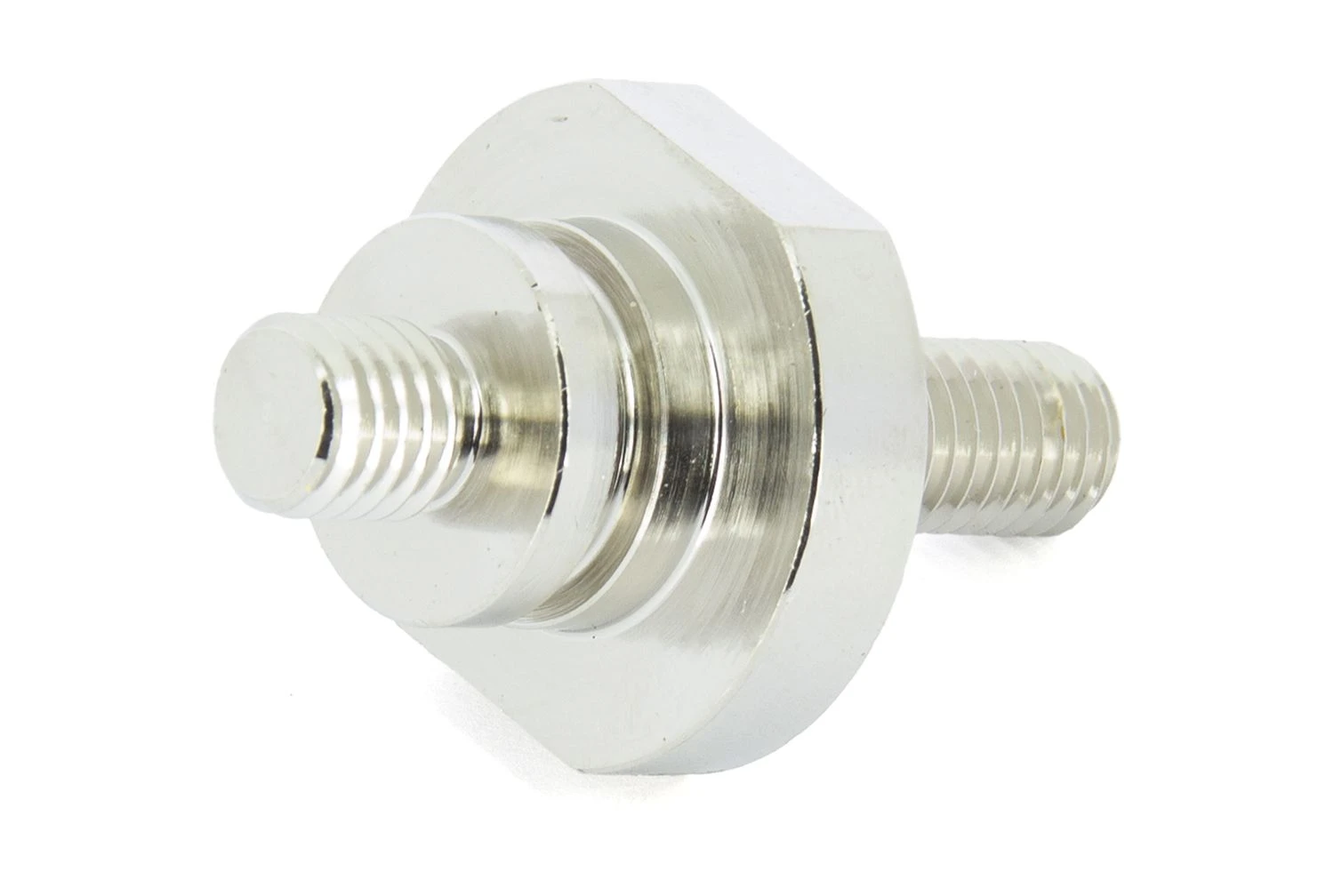 Connection adapter