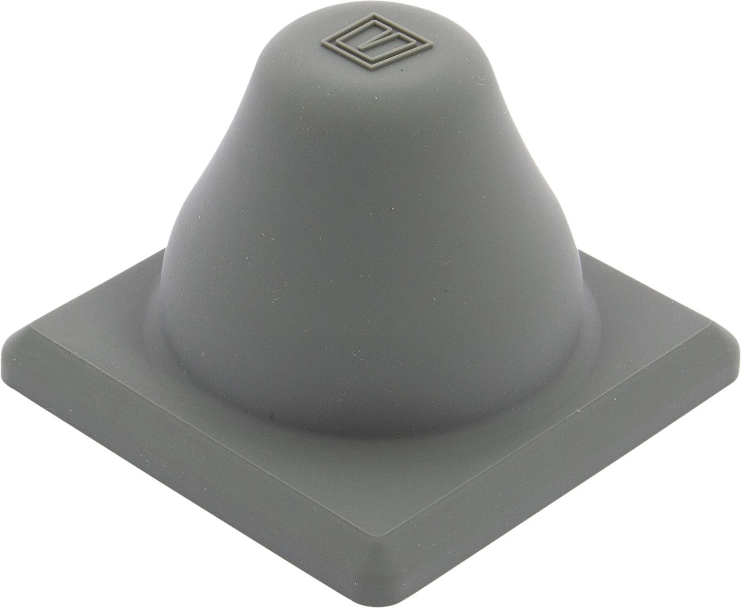 BOW PRO Thrusters / RIMDRIVE