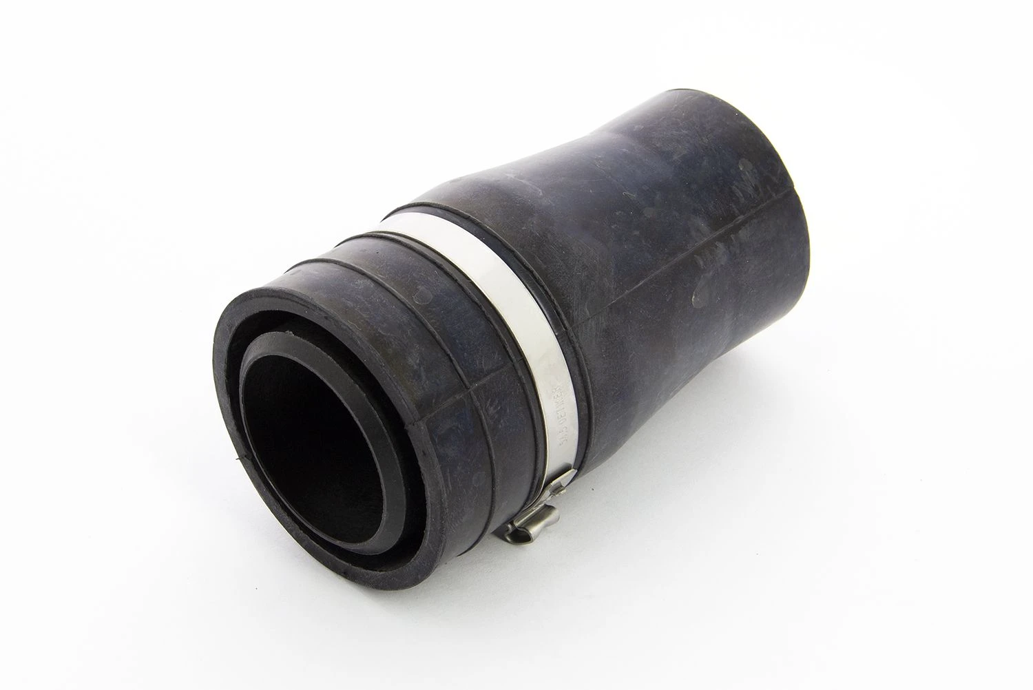 Non return valve for WCS-L/WCP/SMTO/HATO type 2