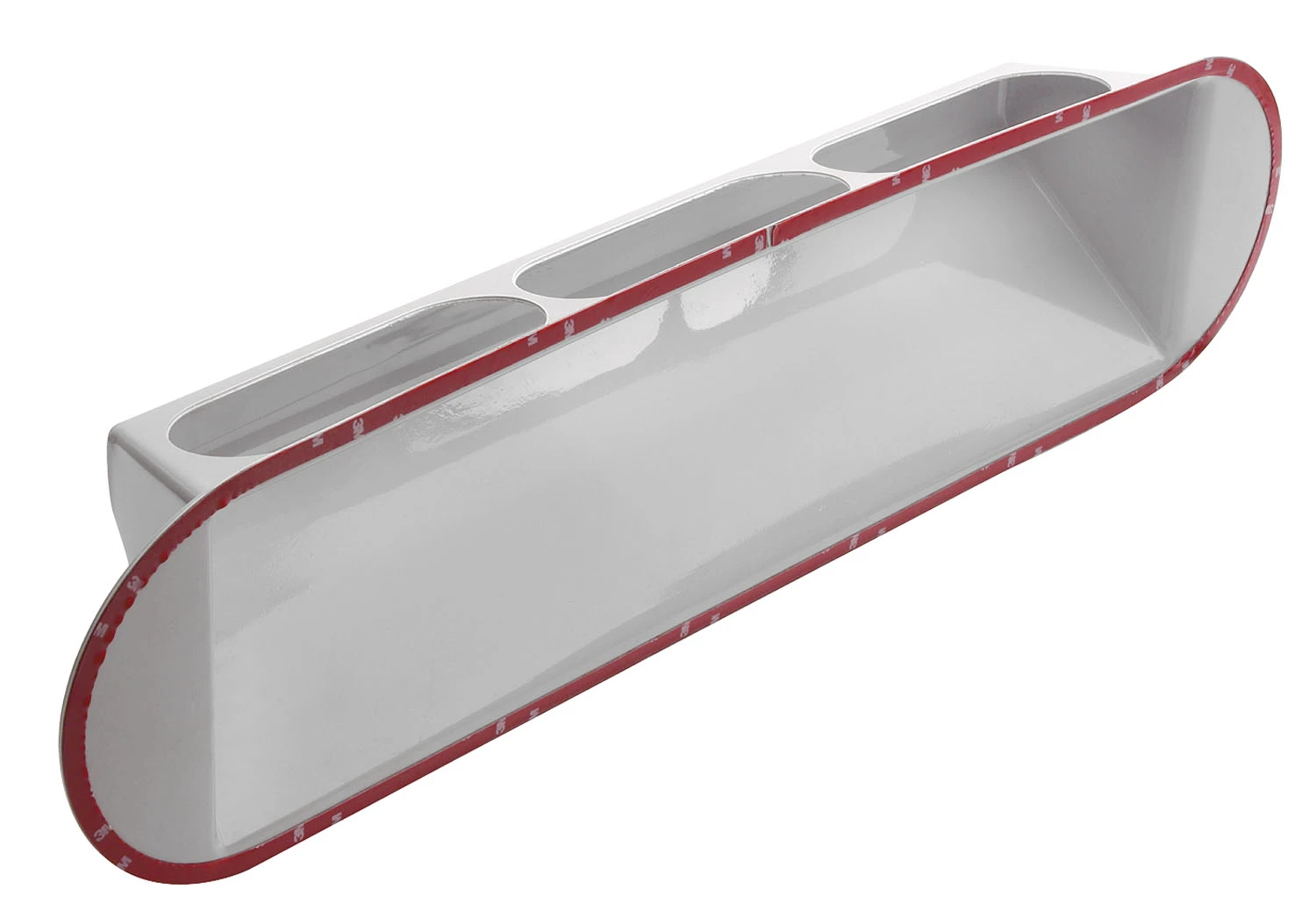 Dorade box air suction vents for marine ventilation | VETUS