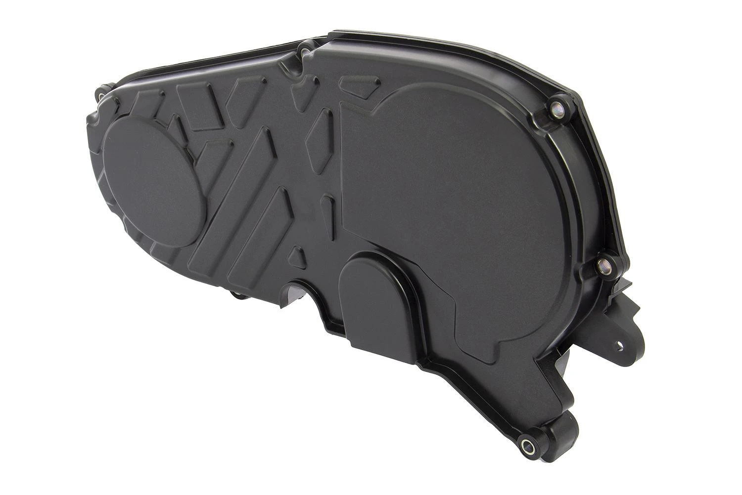Timing cover VF4.145