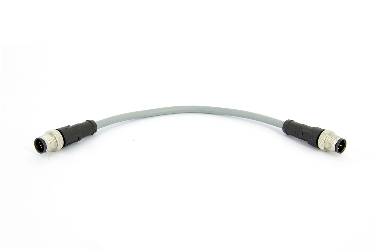 ECS bus cable