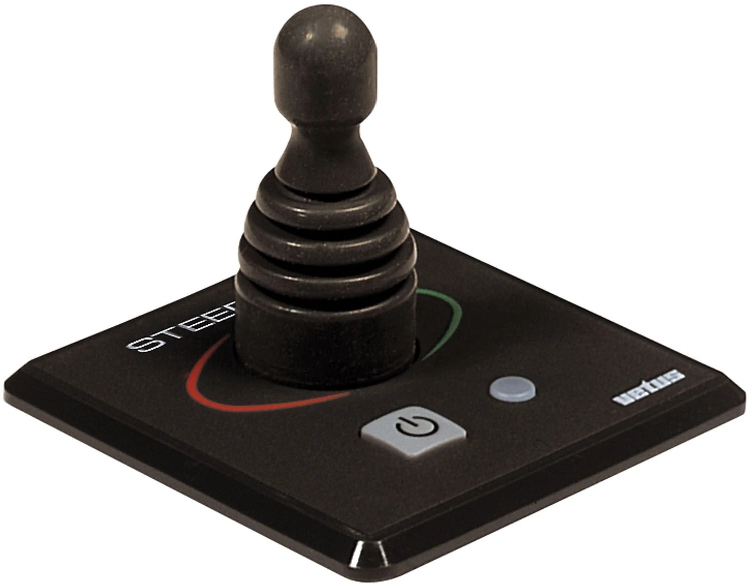 VETUS joystick panel, 12/24 V