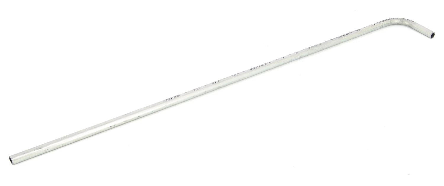 Pick-up pipe 15 x 12mm