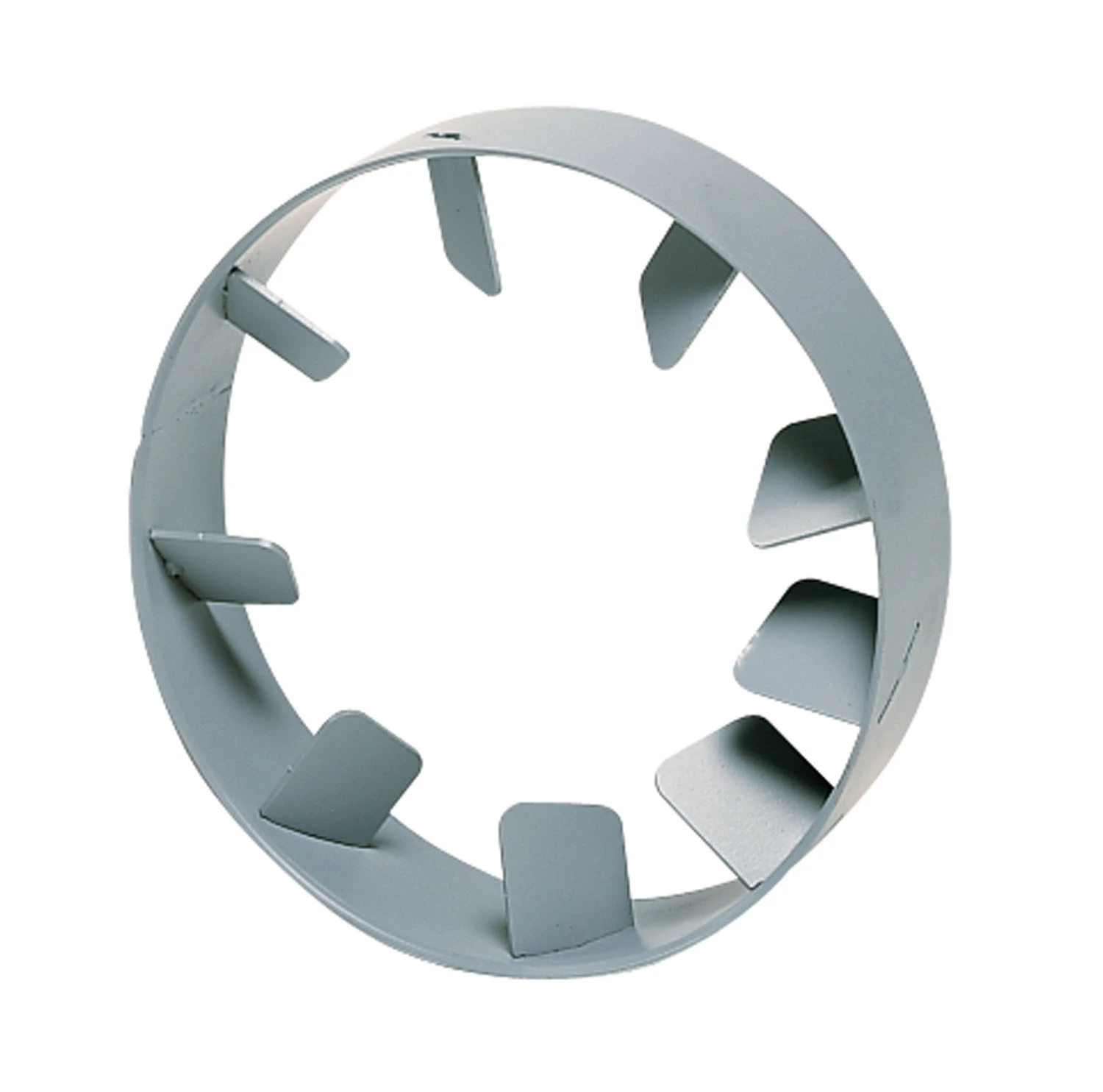 Exhaust system accessories | VETUS anti-vibration mounts and hose ...