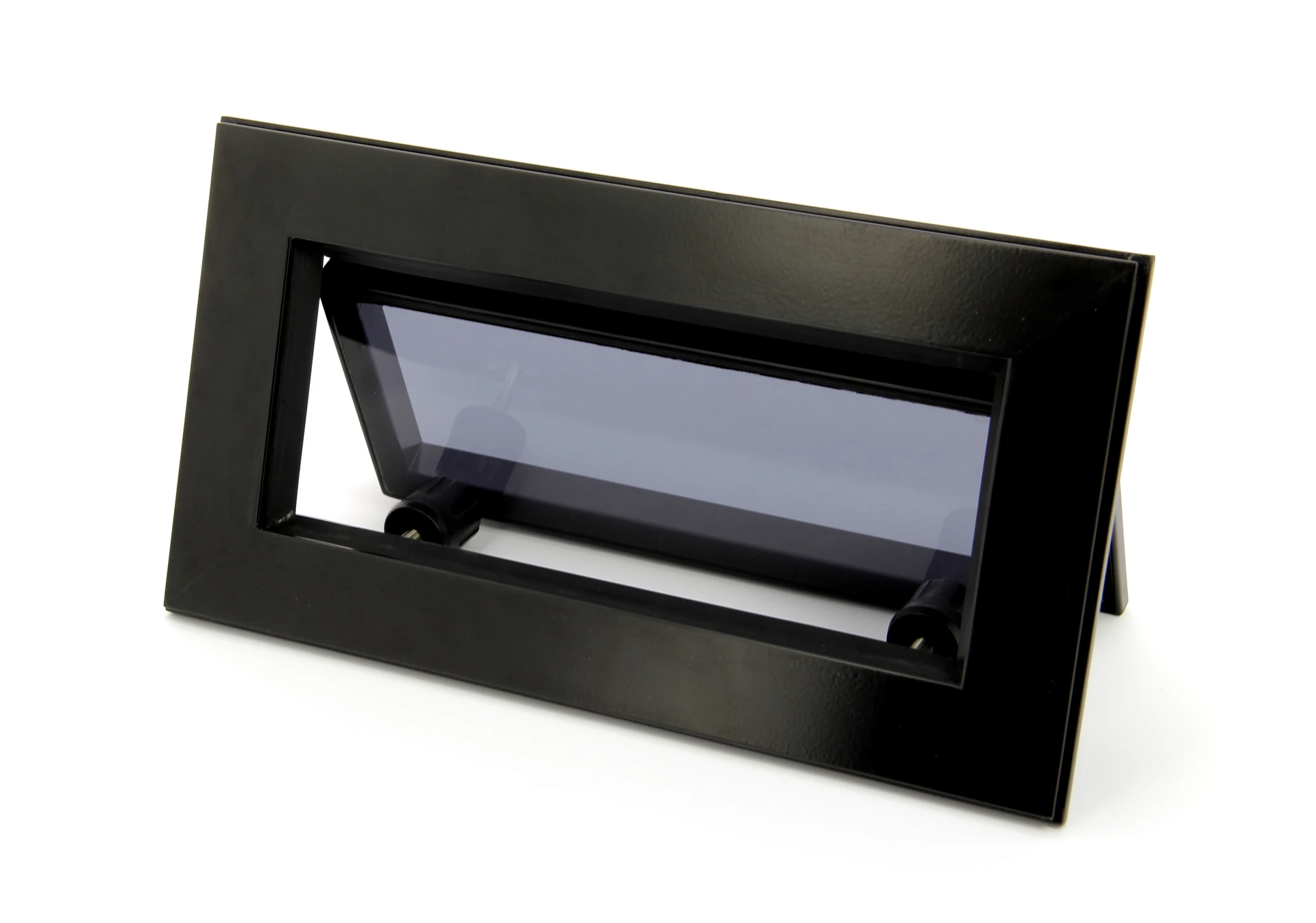 Quality Marine Portlights by VETUS - Durable, CE Approved Boat Portlights