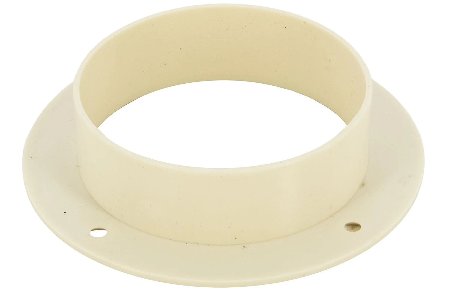 Counter flange