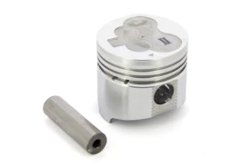 Piston STD.