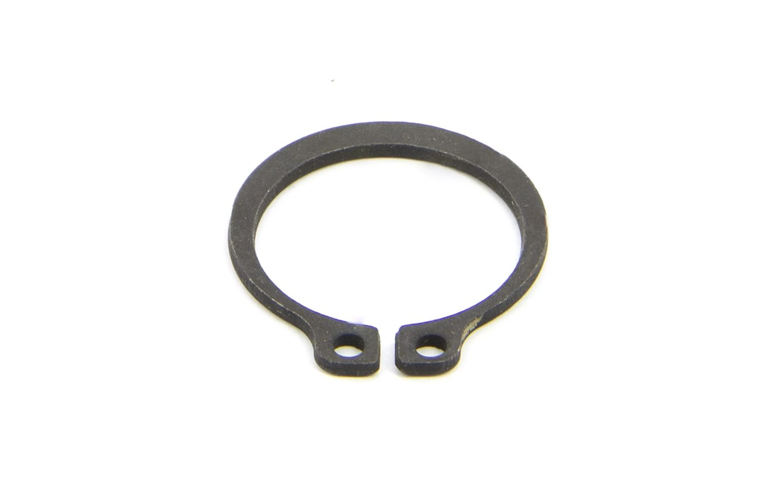 Snap ring