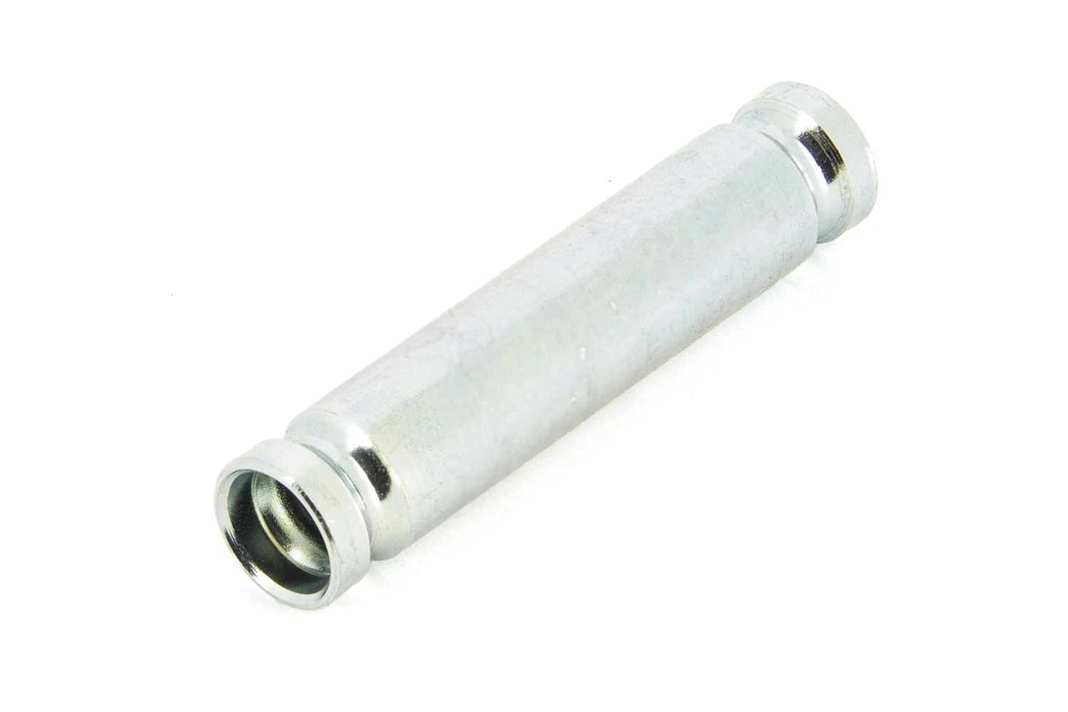Pipe