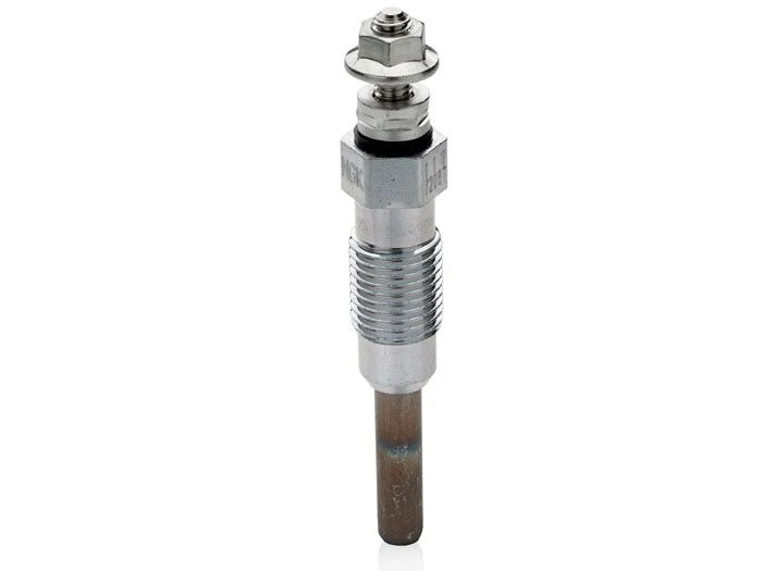 Glow plug P4.25