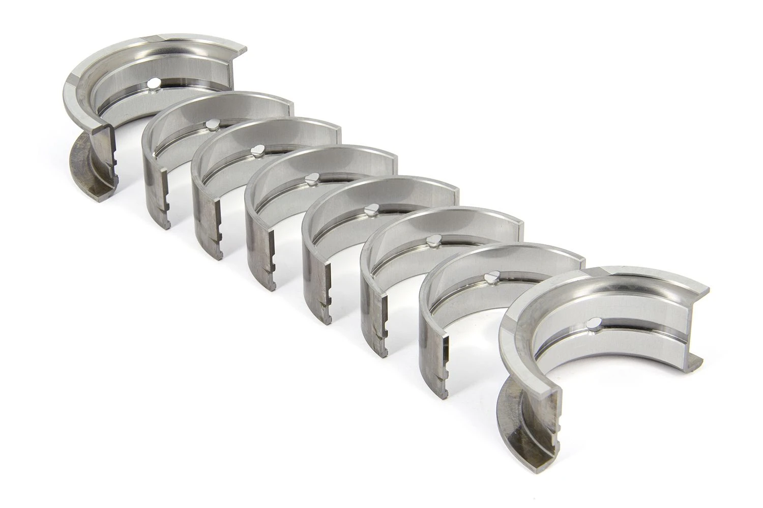 Bearing set std.m3.09