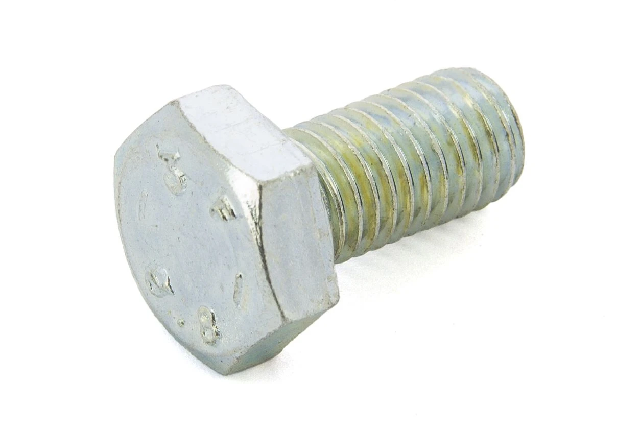 Bolt