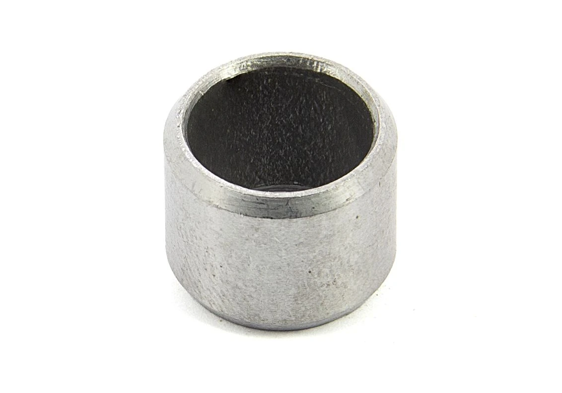 Bushing-knock (12x13)