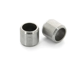 Bushing knock 10mm