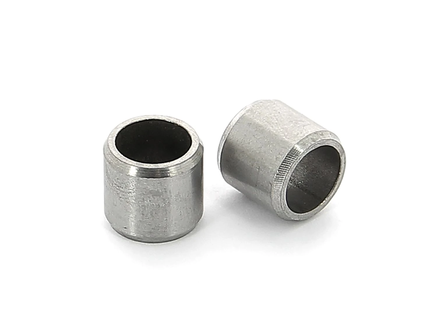 Bushing knock 10mm