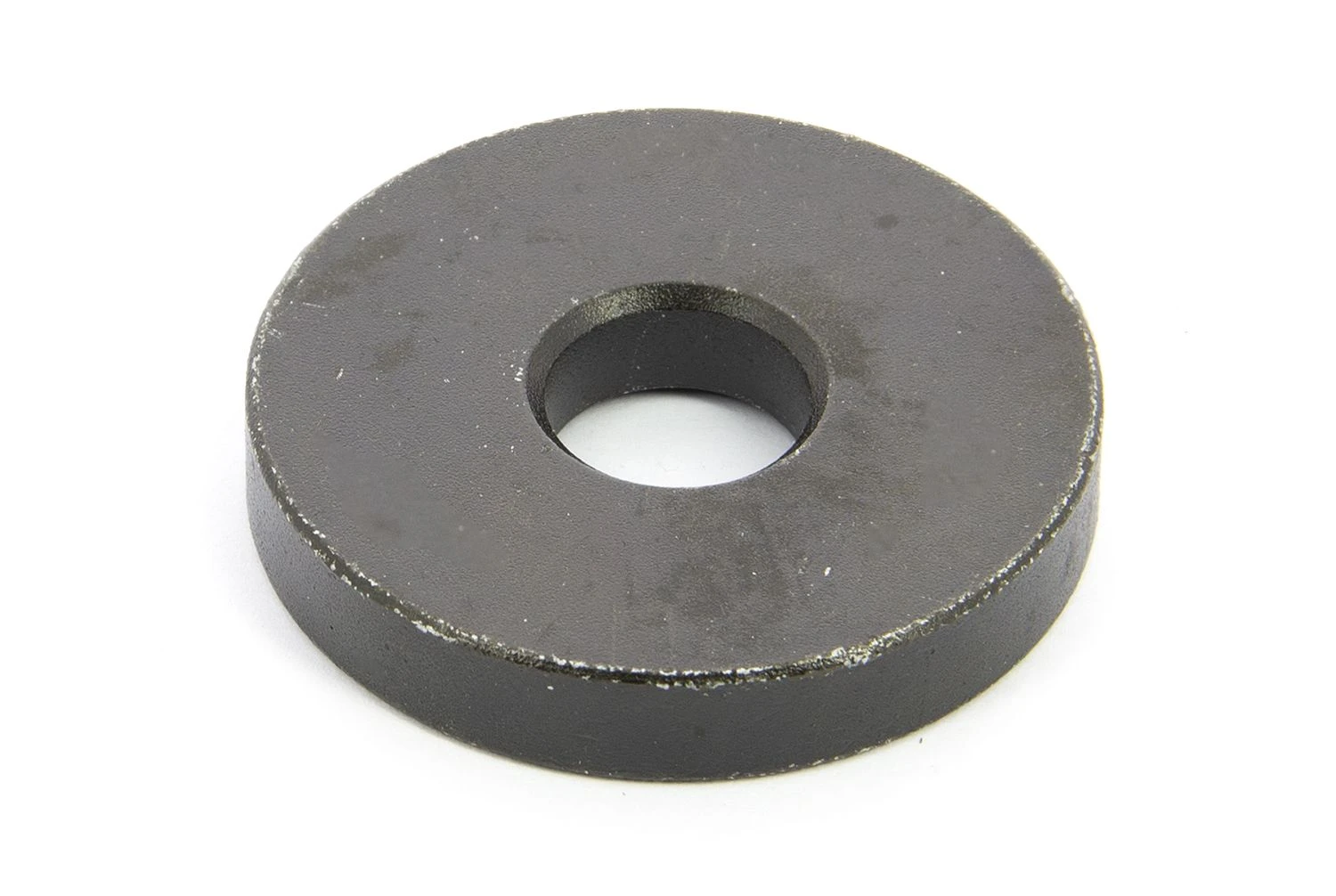 Washer-special