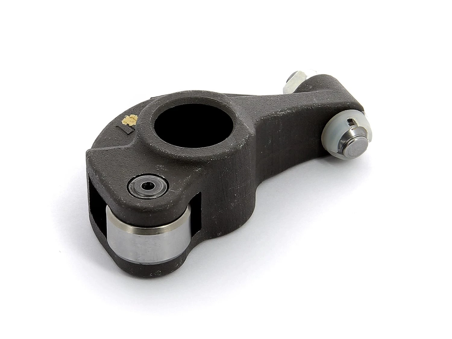 Rocker arm assy-exhaust