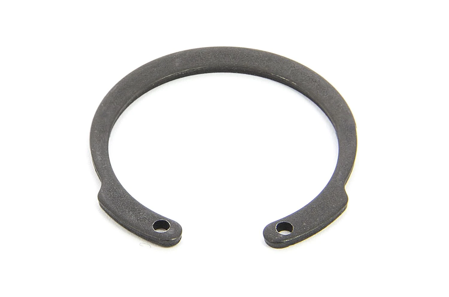 Retainingring