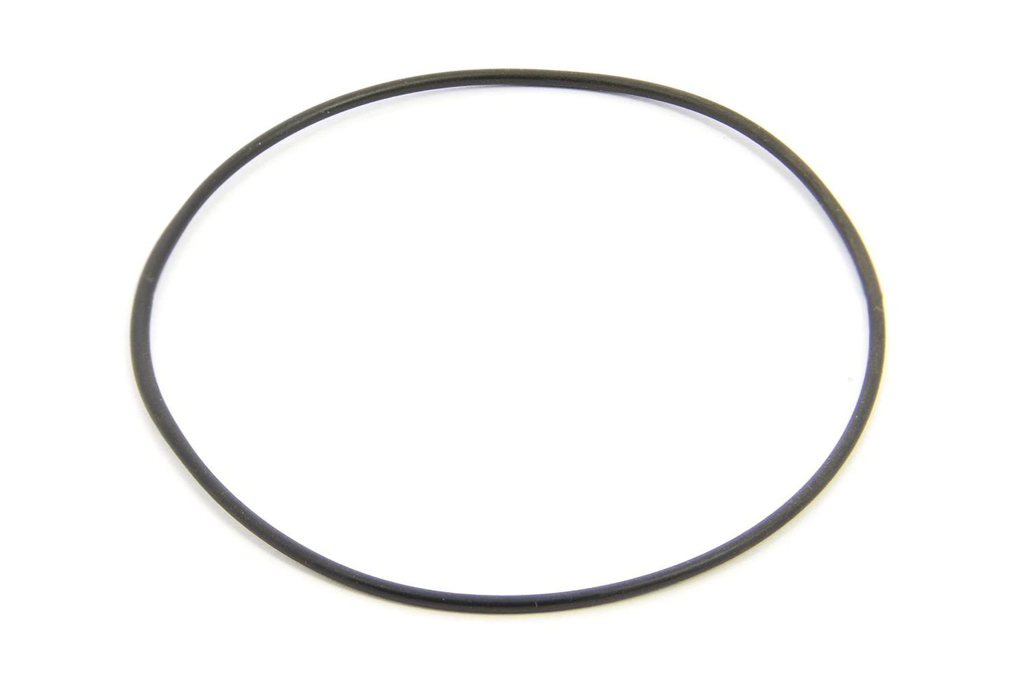 O-ring
