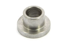 Bushing / Kraagbus