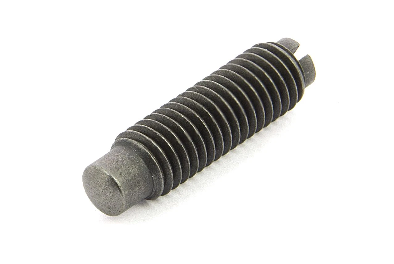 Bolt for rocker