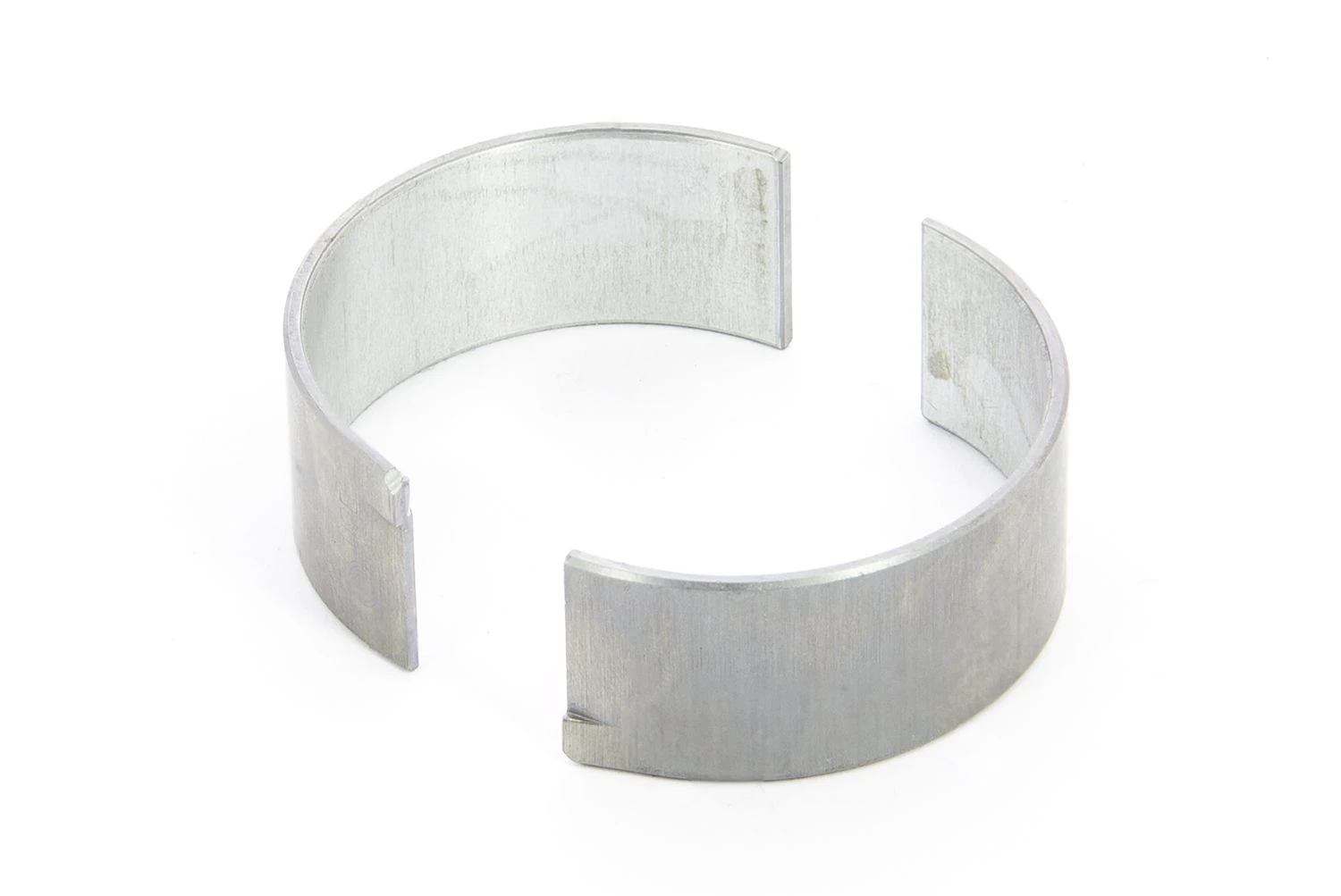 Conrod bearing shells STD