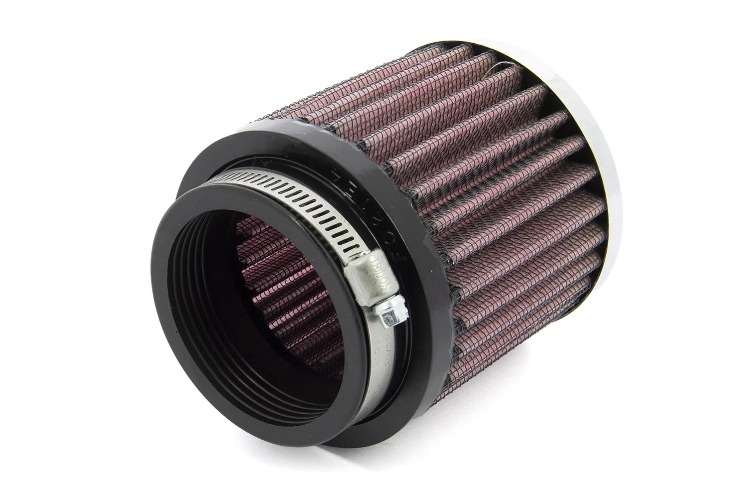 Airfilter VH4.65/80/D4.29/DT4.29