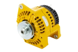 Alternatr 12V-95A-1pole