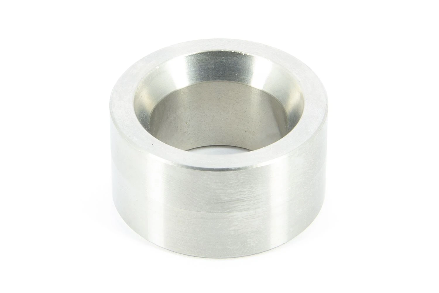 Spacer saildrive ZF SD10