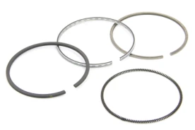 Ring set Piston std