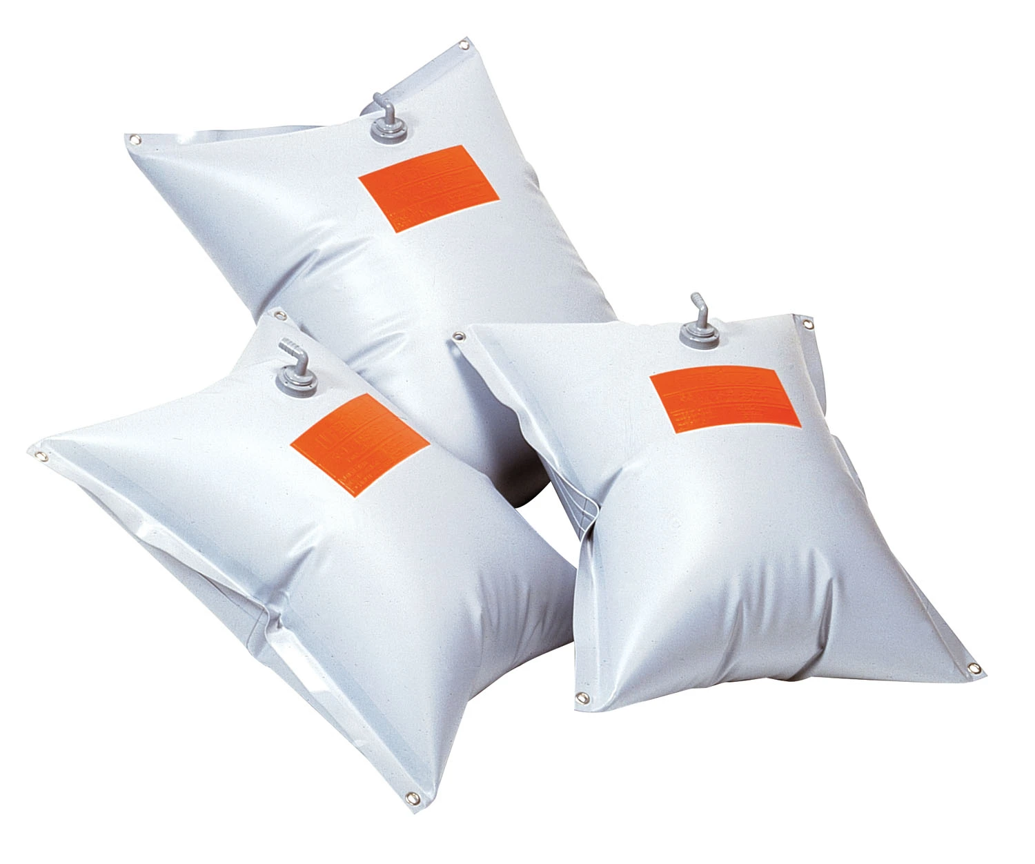 Flexible waste water tanks for boats | VETUS marine