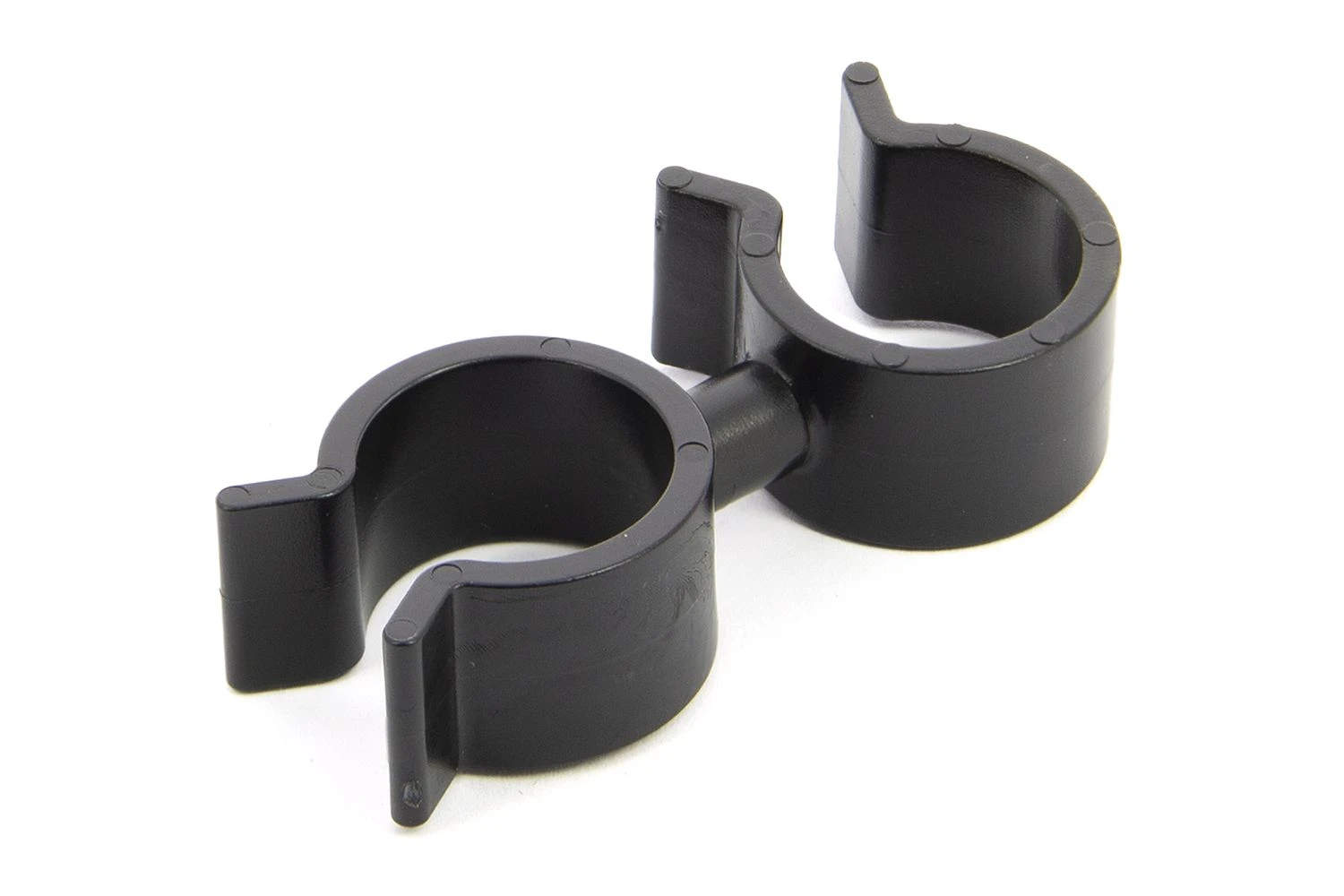 Hose retainer