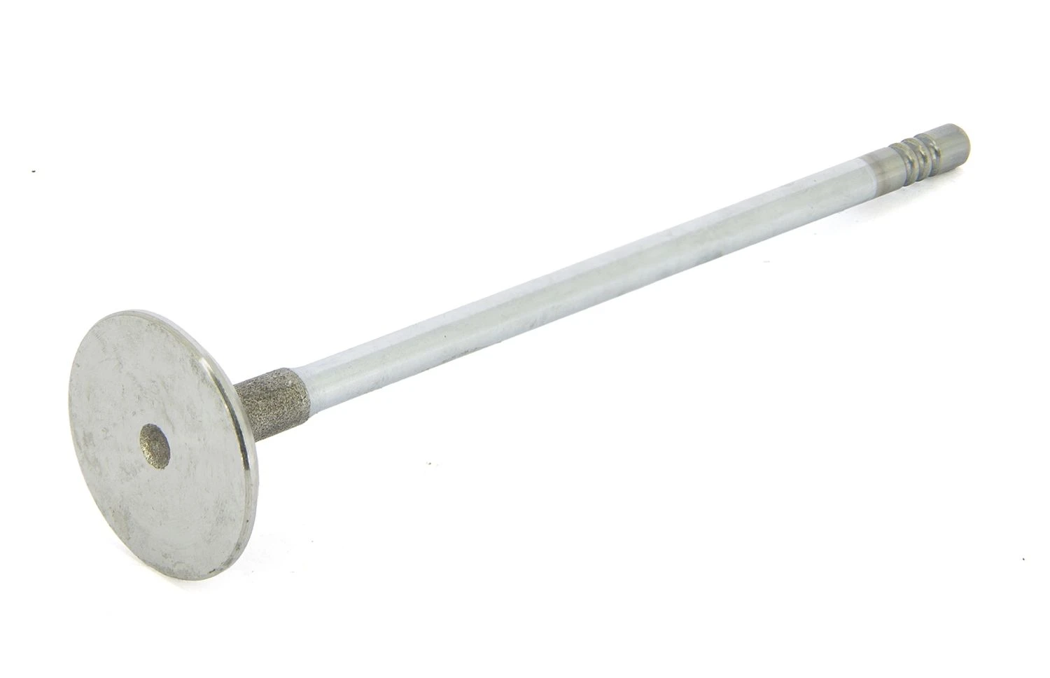 Engine spare parts