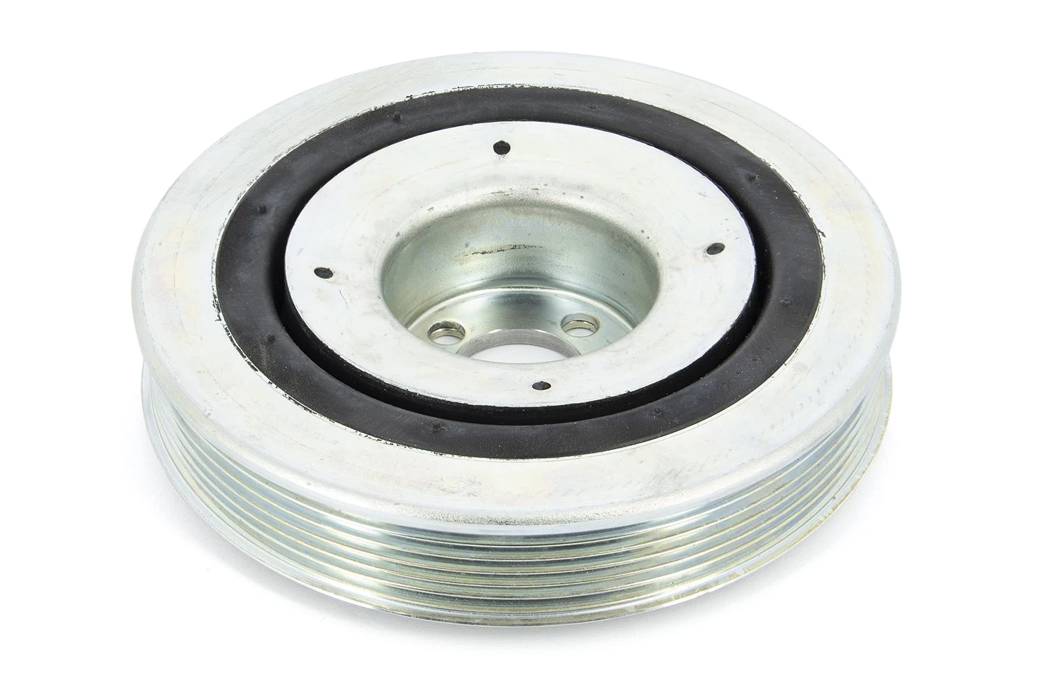 Pulley