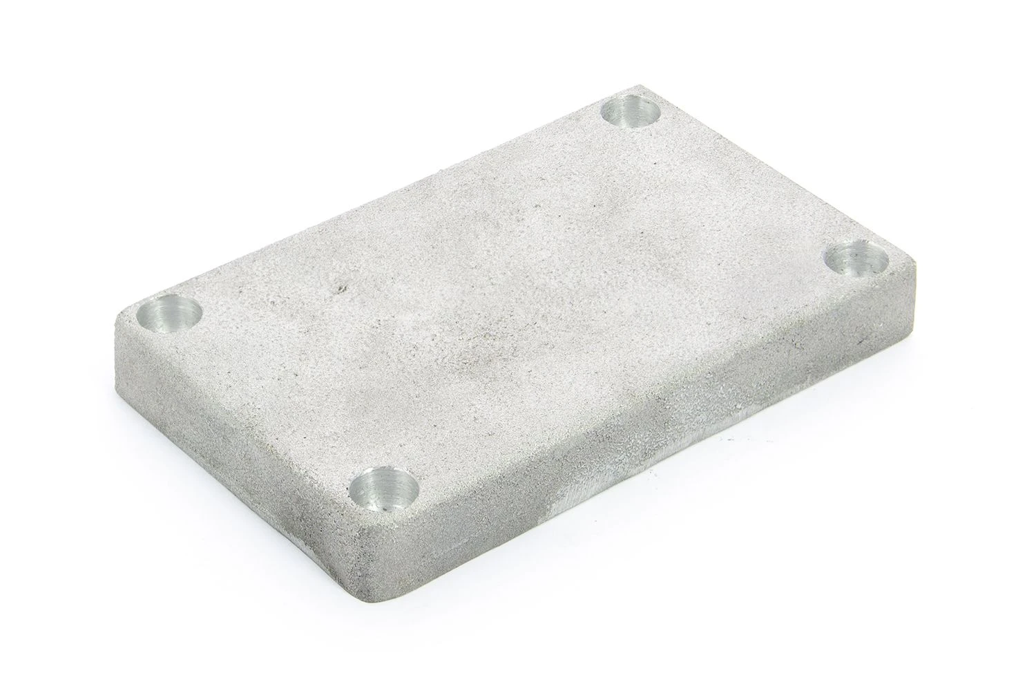 Lid