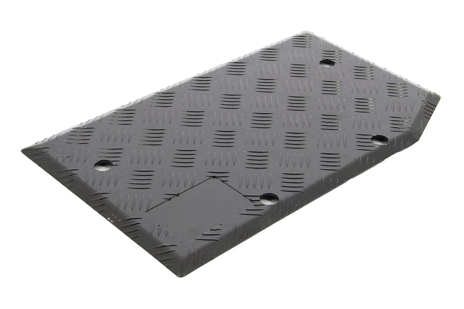 Cover cap