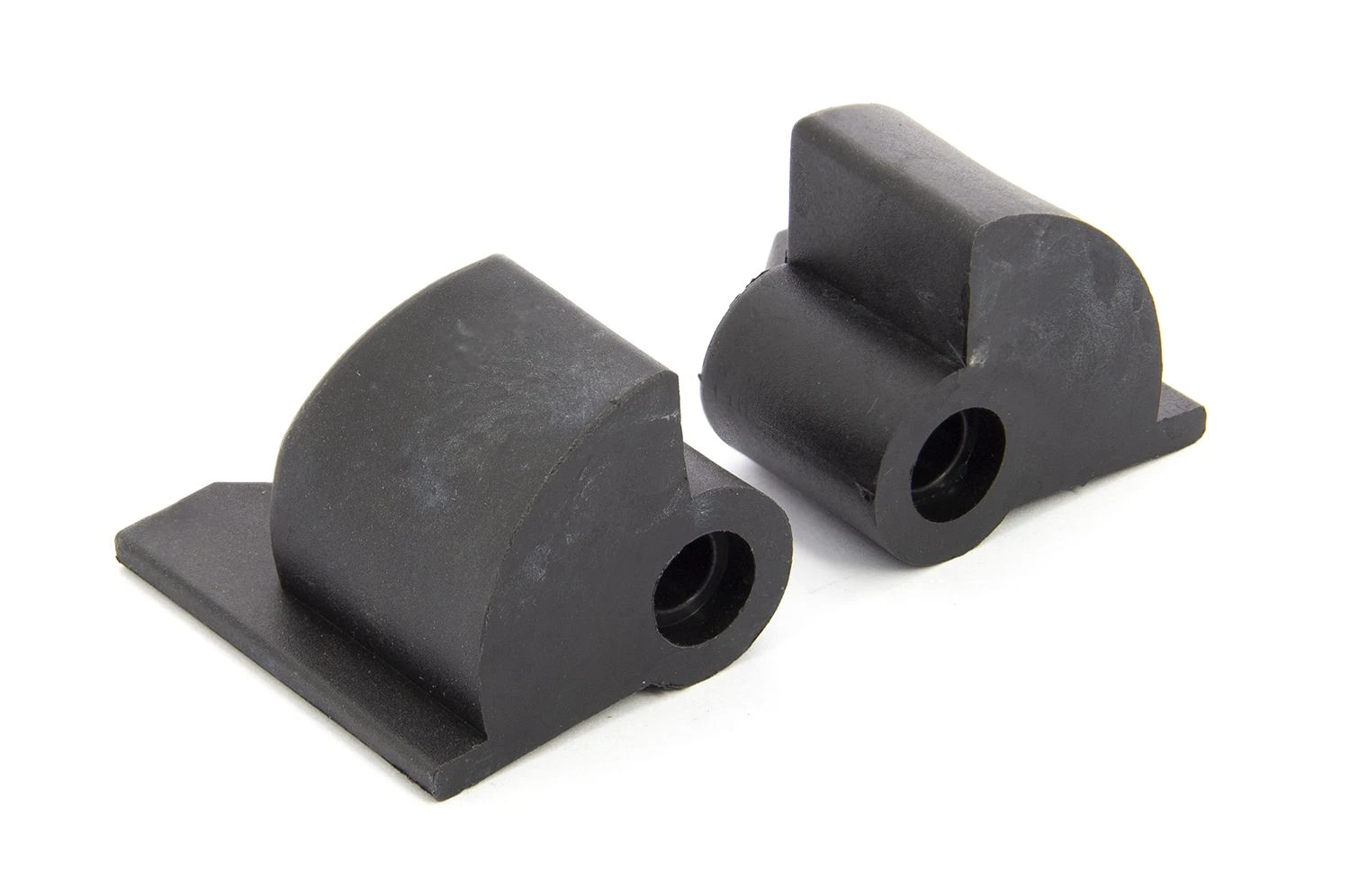 Lockset LH + RH Hopper window