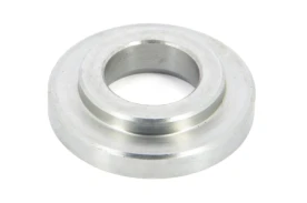 Spacer SP60 saildrive