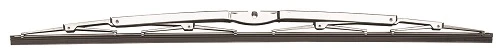 Boat windshield wiper blades | VETUS Marine wiper systems