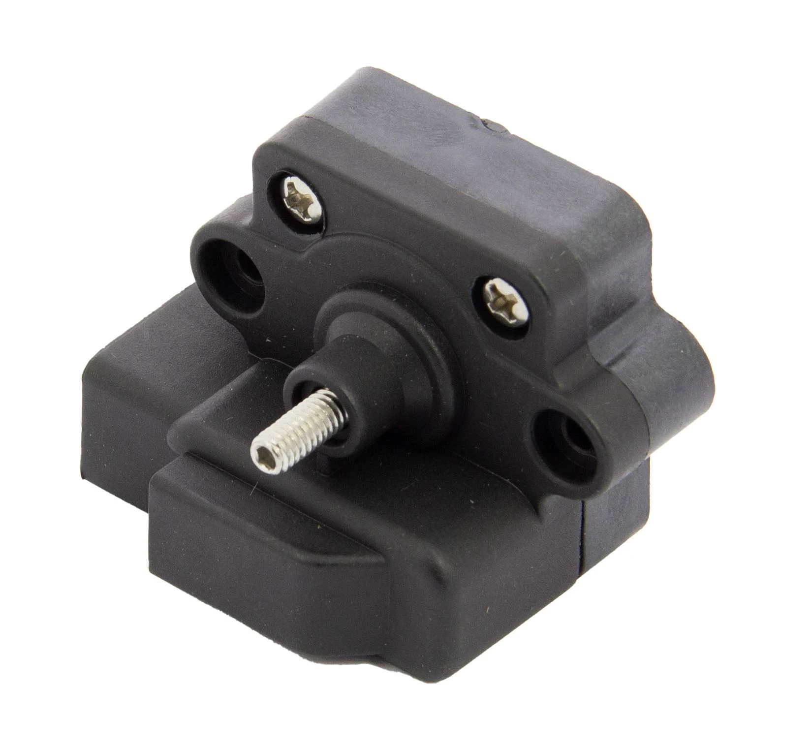 Pressure switch 12 or 24 v.
